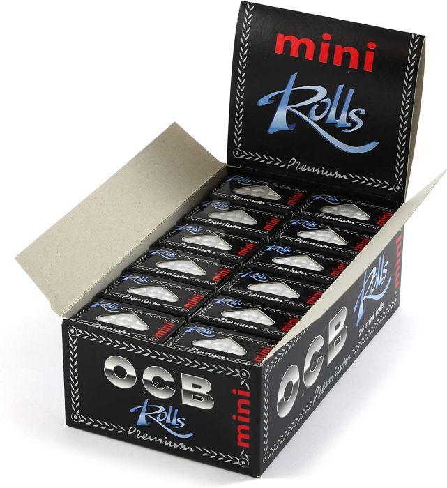 Wholesale Rolling Papers | Astro Imports