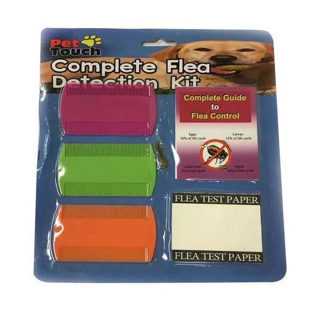 Wholesale Pet Supplies | Astro Imports