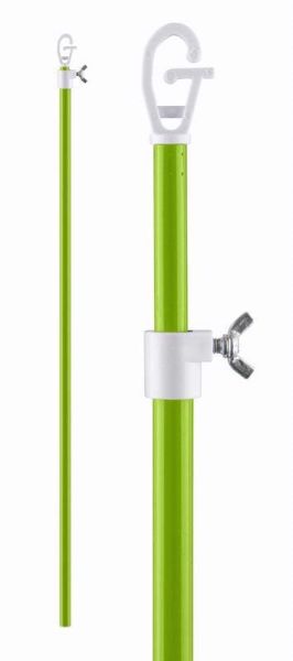 Buy Wholesale Bettina Extending Clothes Line Prop - Astro Imports