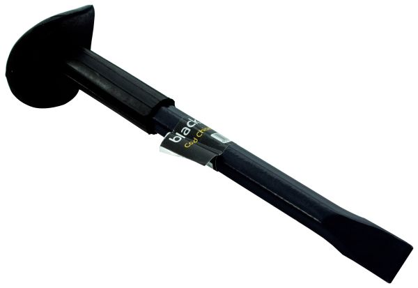 Buy Wholesale Blackspur Cold Chisel 10" x 5/8" - Astro Imports