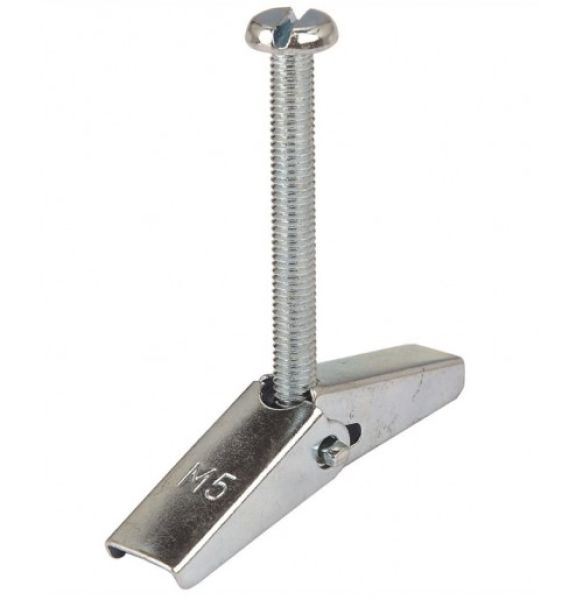 Buy Wholesale Bonus Bag Spring Toggles 75mm 2 pack - Astro Imports