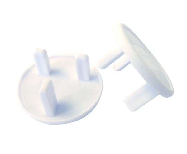 Buy Wholesale Bonus Bag Baby Socket Safety Plugs - Astro Imports