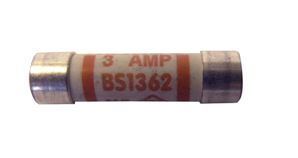 Buy Wholesale Bonus Bag Cartridge Fuses 13A - Astro Imports