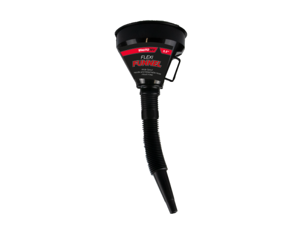 Buy Wholesale Autorev Flexi Funnel - Astro Imports