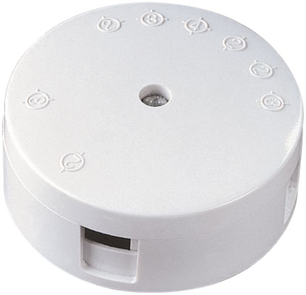 Buy Wholesale Eagle 30 Amp 3 Terminal Junction Box - Astro Imports