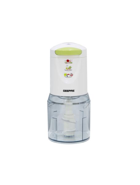 Buy Wholesale Geepas Multi Chopper 4 Blade - Astro Imports