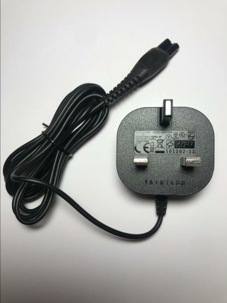 Buy Wholesale Plug In Battery Charger - Astro Imports
